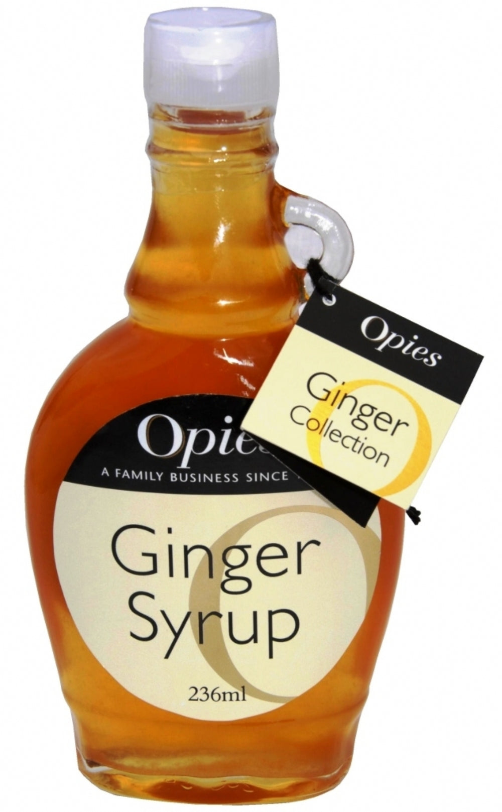 Desserts Page 2 - britishaisles