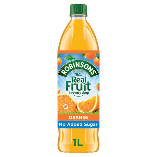 Beverages Page 2 - The British Aisles Ltd.